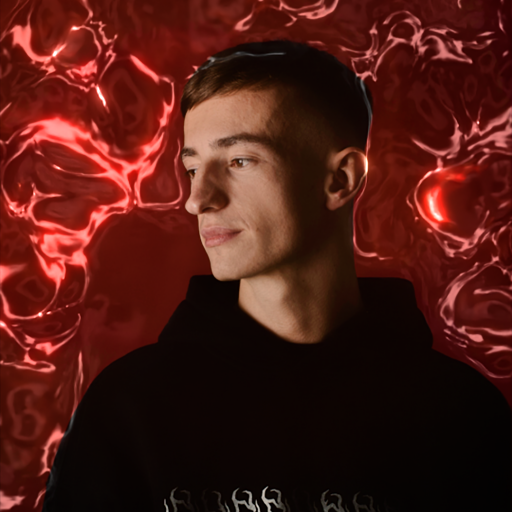 Waves Open Air Closing | September 6, 2025 | Spaßbad, Hannover